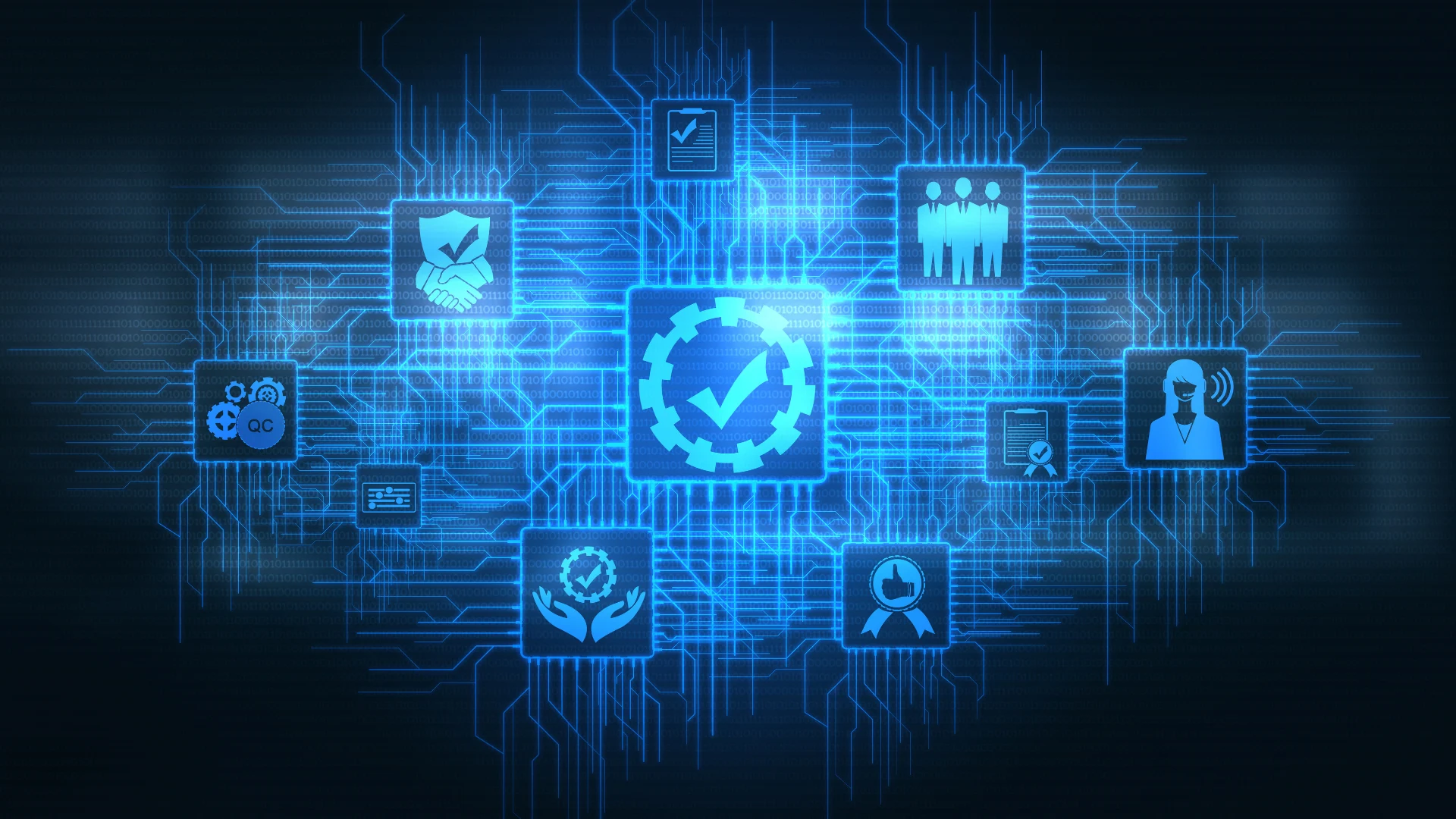 Superior Quality Engineering & Assurance Services - Cnovas