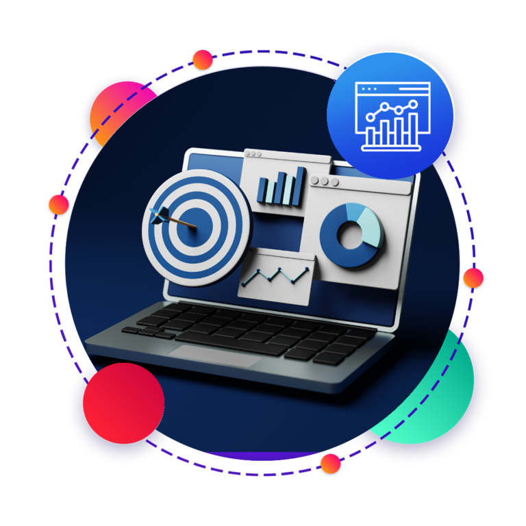 Comprehensive Data Analysis and Insights | Expert Data Services - Cnovas