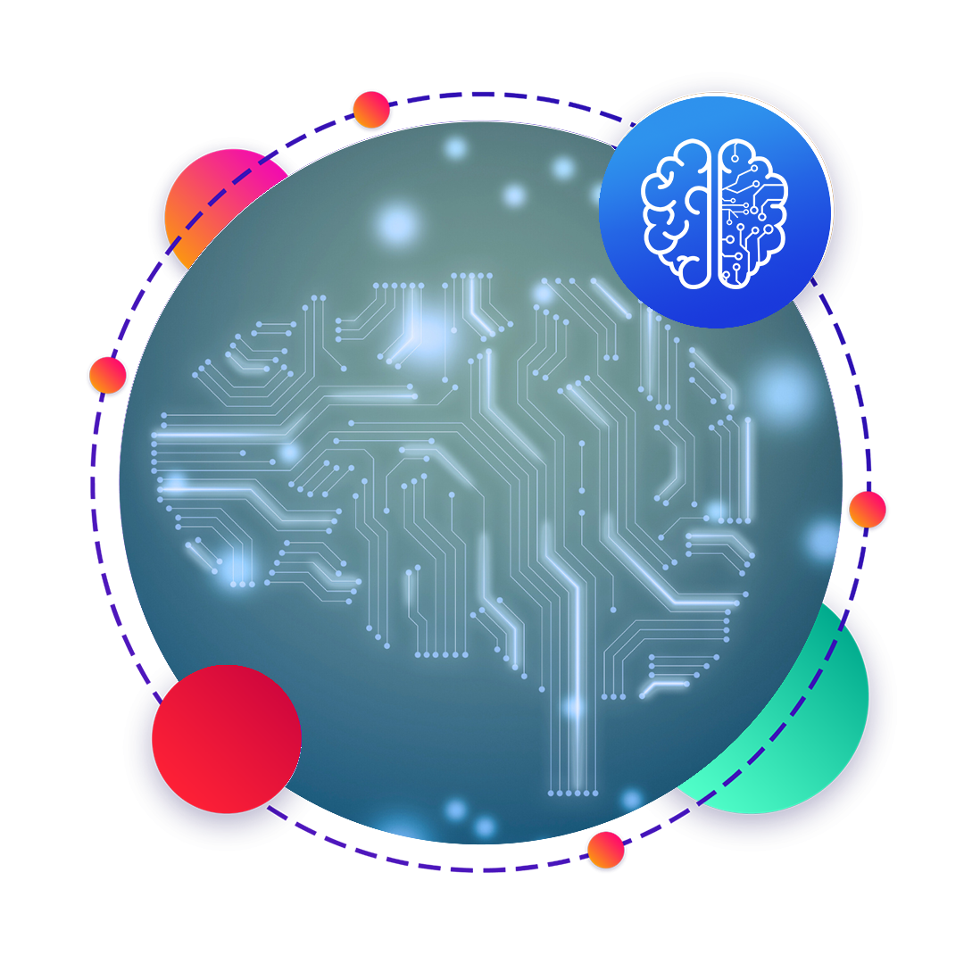 DataDriven Business Intelligence Solutions - Cnovas