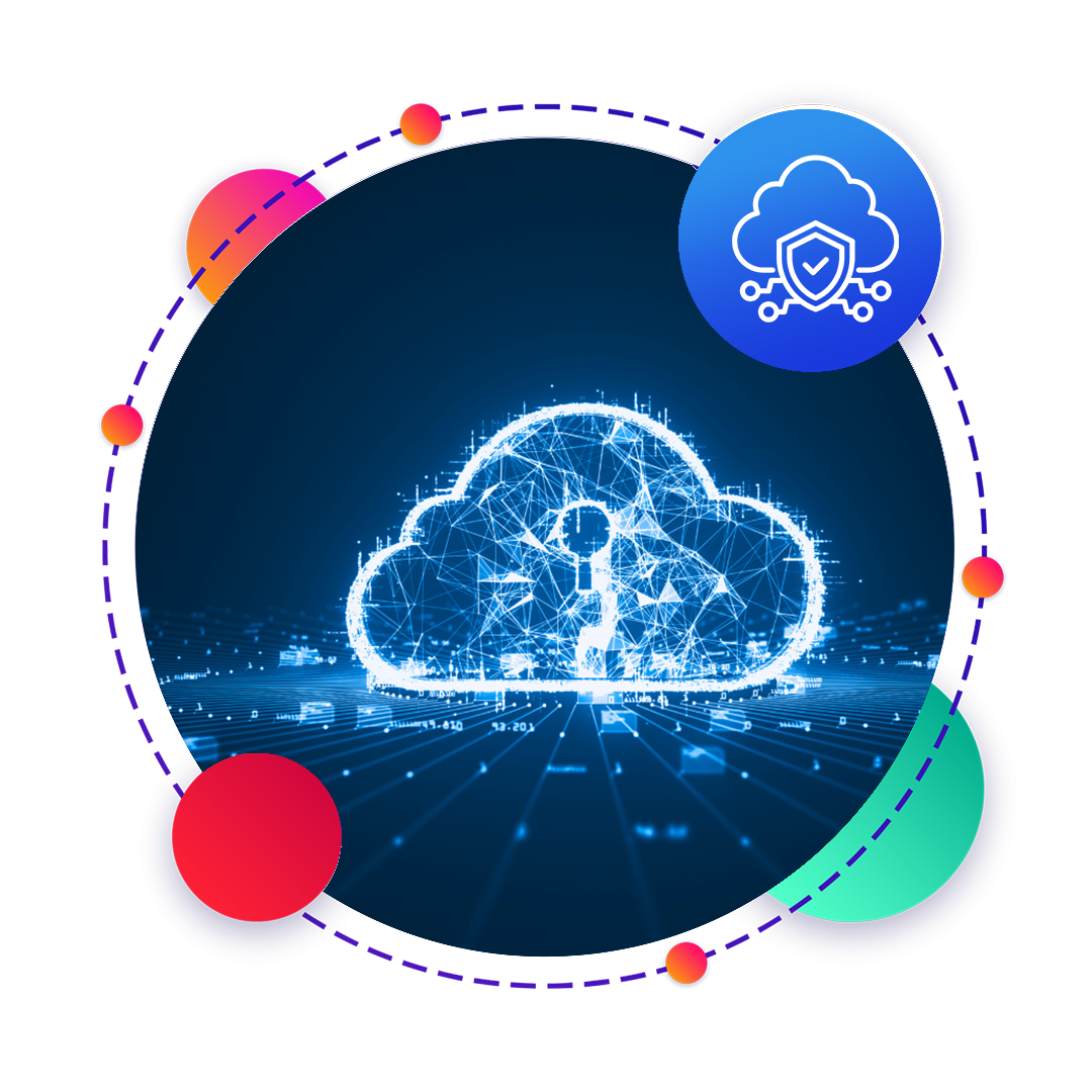 Comprehensive Cloud Setting Services | Tailored Cloud Configurations - Cnovas