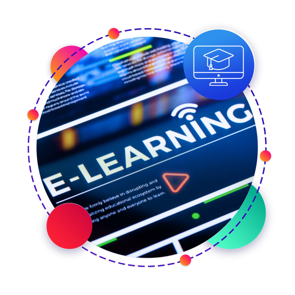 Education Technology Solutions | Empowering Digital Learning - Cnovas